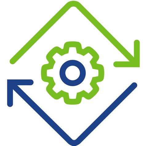 Vmware Vrealize Automation 8 4 Is Now Available