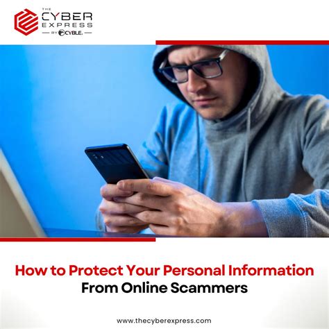 The Cyber Express By Cyble On Linkedin Cybersecurity Onlinesafety Dataprotection