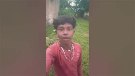 Aap Hai Chudai Ka Mausam Reelsinstagram Bome Youtube