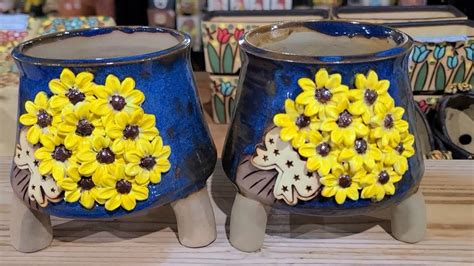 선물 마리분 별별다육 더운 여름 예쁘고 건강한 연두장미금 마리아금 Youtube