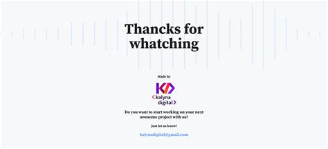 Explanatory Dictionary Mobile Ui Design Kalyna Digital