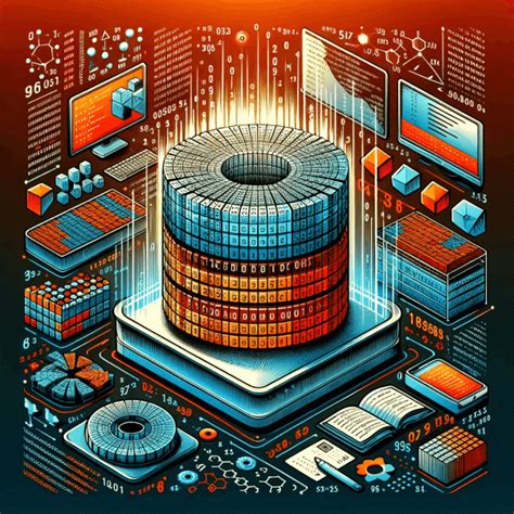 Unlocking The Magic Of Hash Tables And Functions Mastering The Art Of
