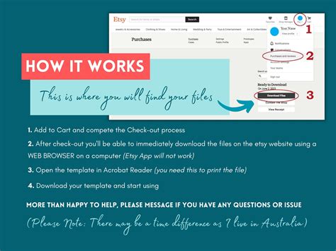 Turn And Reposition Log Patient Positioning And Turn Chart Patient Repositioning Chart