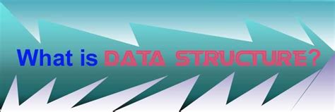 Data Structure Explained A5theory Part 4