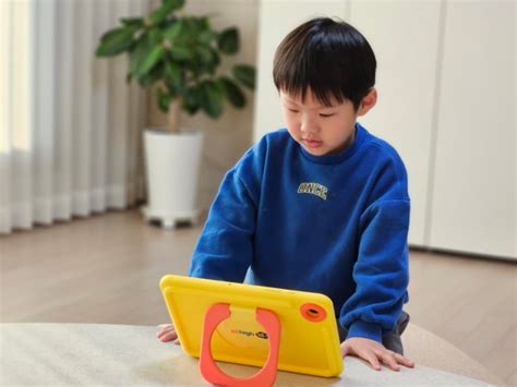 6세 한글공부 6세 유아학습지 추천 네이버 블로그