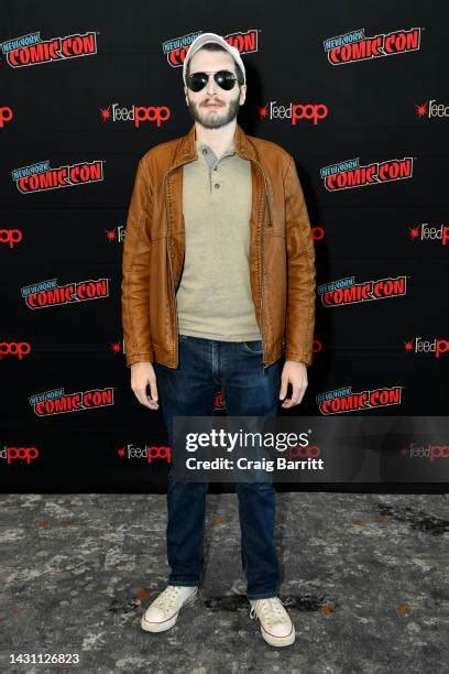 Zach Hadel Photos And Premium High Res Pictures Getty Images