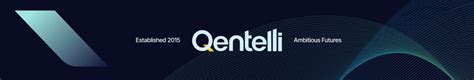 Qentelli Linkedin