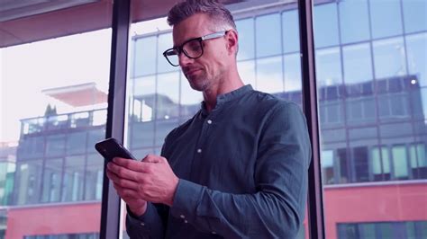 Chevy Felberbaum On Linkedin Triggo Presentation