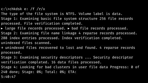 Windows Error Attempted Write To Readonly Memory Easy Solve