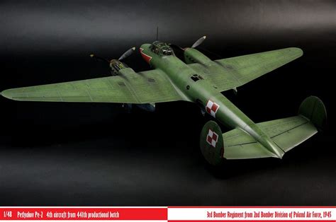 Pe 204 Fuad Pashayev Flickr