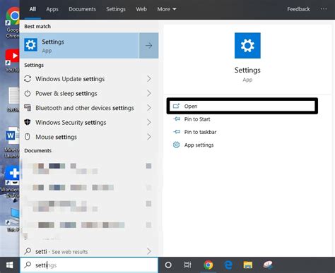 如何修复dxgkrnl。windows 1011 Stellar系统bsod错误 Ob欧宝体育登陆
