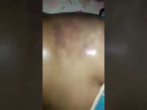 Nepali Puti Nepali Chikeko Lado Puti Nepali Puti Ma Lado Lado Puti Ko Katha Adanih Puti Images