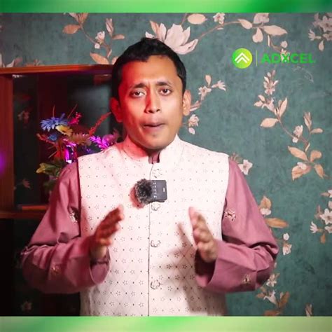 Adxcels Server Side Tracking Service Boost Your Data Strategy Akram