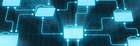 How To Implement File Classification In File Servers Techtarget