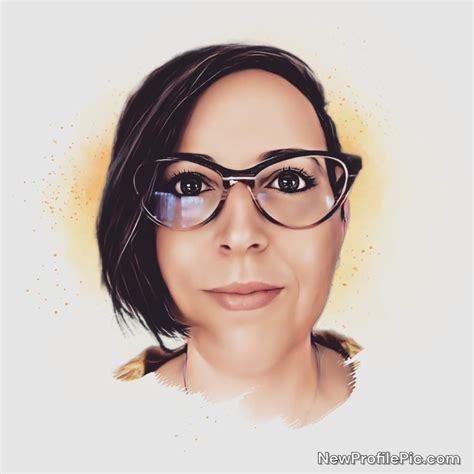 Cách Sử Dụng Microsoft Editor Hướng Dẫn Cho Người Mới Bắt đầu Smart