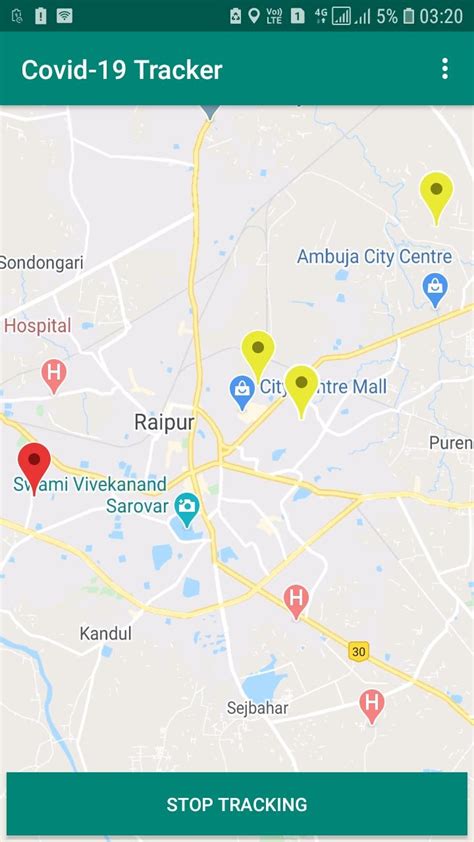 aman verma on linkedin android androiddev mobiledevelopment mobileapplication androidapps