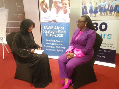 womeninpolitics mary mwendwa