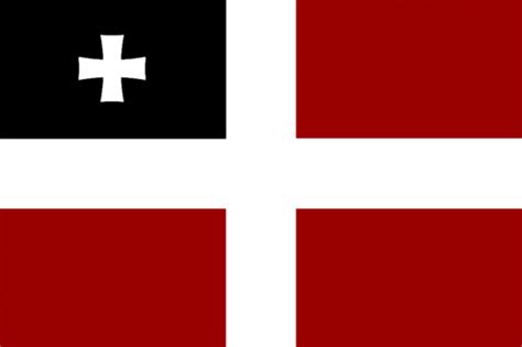 კრეატიული დროშები საქართველოსთვის