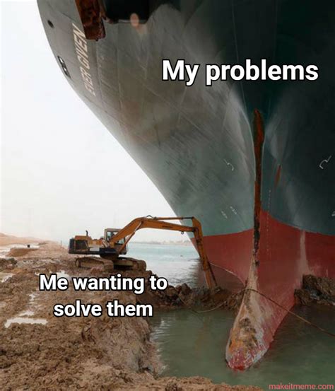 Picturepunches Meme 261333