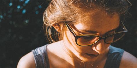 How To Get Over Being Ghosted Annie Kaszina YourTango