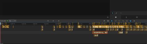 【时间轴bug】用chatgpt Api机翻后部分字幕块时间轴错乱 · Issue 61 · 1c7 Translate Subtitle File · Github