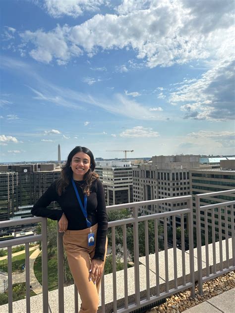 Vanshika Shukla Posted On Linkedin