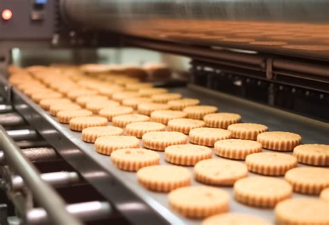 Transform Outdated Emp Into Proactive Protection With Hygienas Rapid Testing And Unified