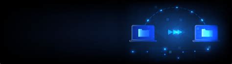 Automated Data Migration For Seamless Business Operations