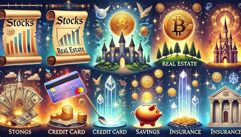 신혼부부 특별공급 자격 조건 총정리 자격 요건과 신청 방법 안내