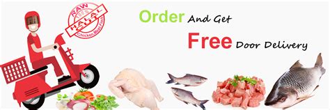 Order Online Raw Chicken Home Deliveryraw Mutton Home Delivery Noida 1