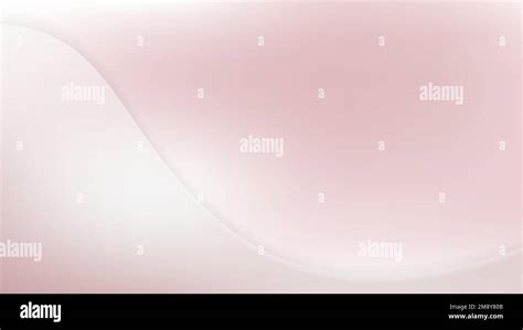 Pink Curve Patterned Background Vector Stock Vector Image And Art Alamy