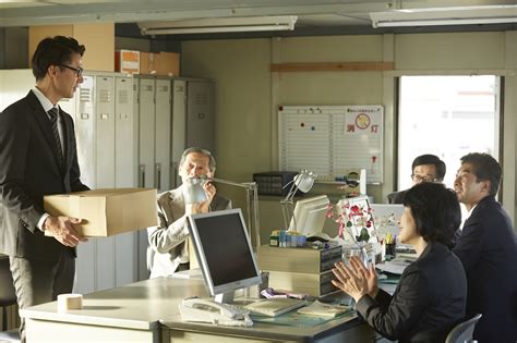 人事異動とは？ 成功させるポイントや自社に合った採用を行う手法を解説