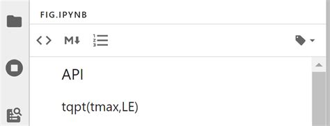 The Collapse Ticker Is Missing In The Table Of Contents · Issue 163