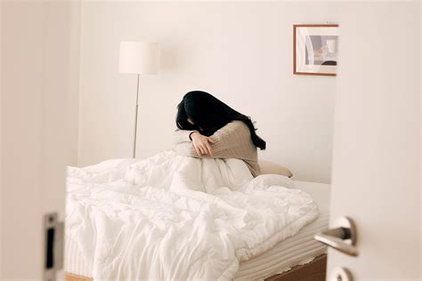 나도 우울증 증상일까 자가진단 원인 치료법 닥터나우