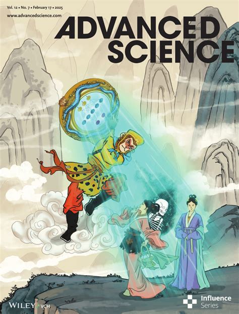 Pdf An Artificial Neural Network For Image Classification Inspired By The Aversive Olfactory