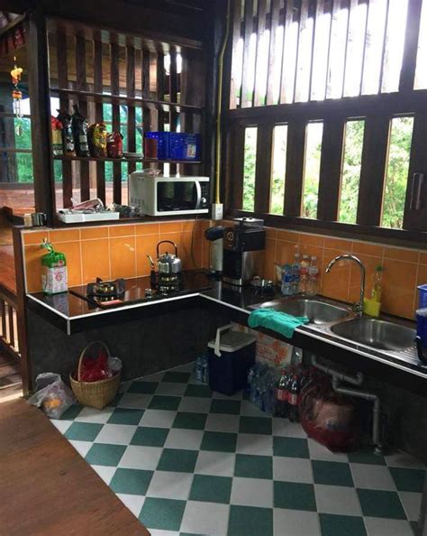 New House From Old Timber House Ideas Site For Your Home