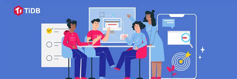 the benefits of a htap database