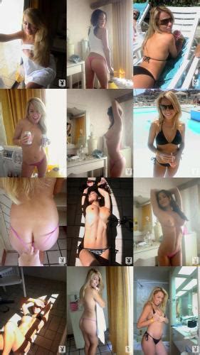 PlaybabePlus Sex Cells Mary Jane Jessica Danielle Intporn Forums