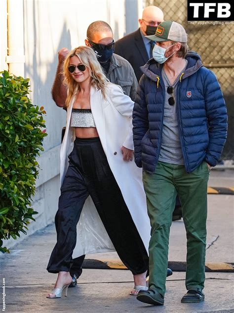 Meredith Hagner Nude The Fappening Photo Fappeningbook