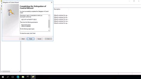 Renaming Autopilot Deployed Hybrid Azure Ad Join Devices Out Of Office Hours