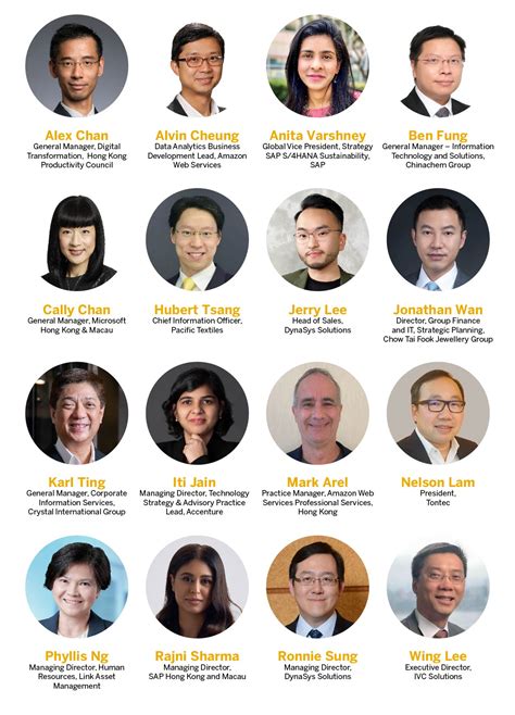 Sap Now Hong Kong 2022 Hkpc Digital Diy Portal