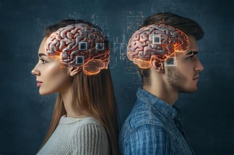 Robotic Intelligence Synaptic Enhancement Robotic Cognition Data