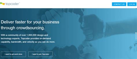 Top 10 Websites For Practice Programming