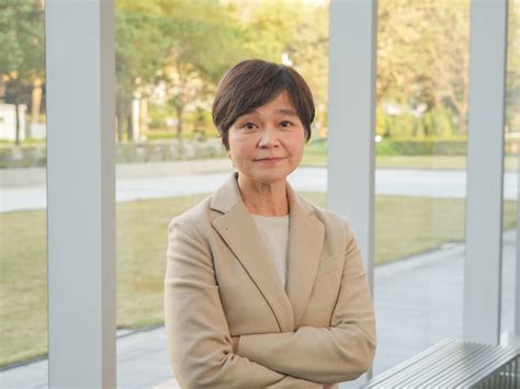 【有影】科技女力崛起！聯發科技多元共融職場助人才適性發揮 蕃新聞