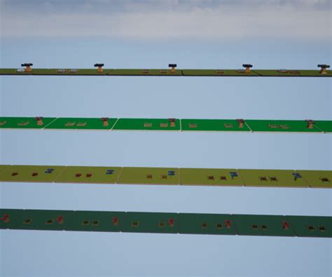 Artstation Side Scroller Game 3d Asset Game Assets