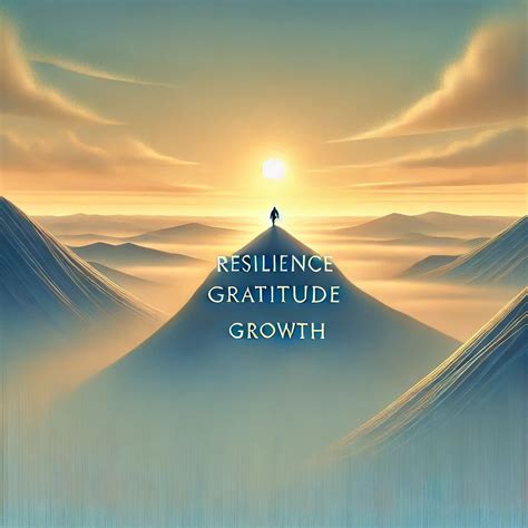 vishal pandit on linkedin resilience justshowup gratitude growthmindset personalgrowth…