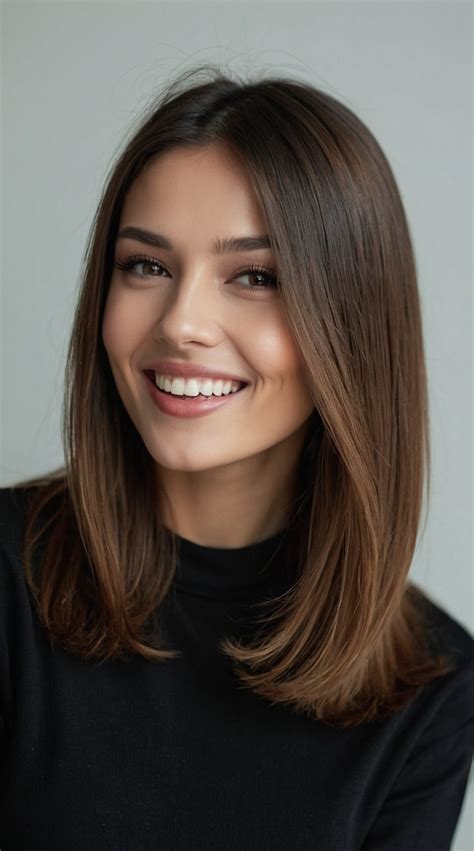 Short And Sassy 20 Cute Black Hairstyles For Every Occasion Sleek