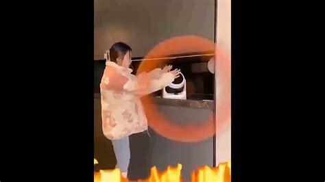 Usb 히터 캠핑 온풍기 Youtube