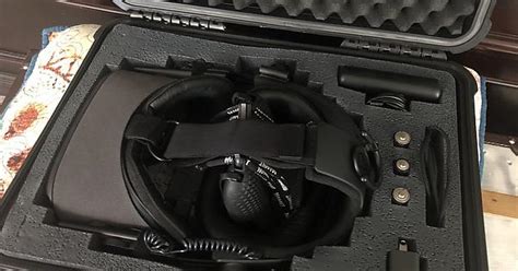 Apache 3800 For Quest Das Mod Album On Imgur