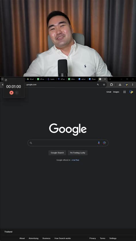คอร์สลดงานด้วย Python เรียนเขียนโค้ด ทำงานกับข้อมูล ของธุรกิจคุณ